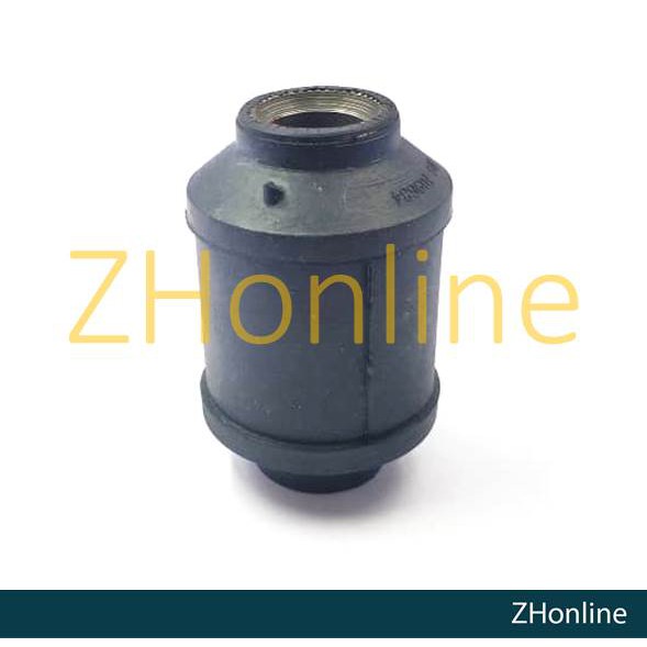 FRONT LOWER ARM SMALL BUSH RUBBER (1PC) for MITSUBISHI TRITON 2WD ...