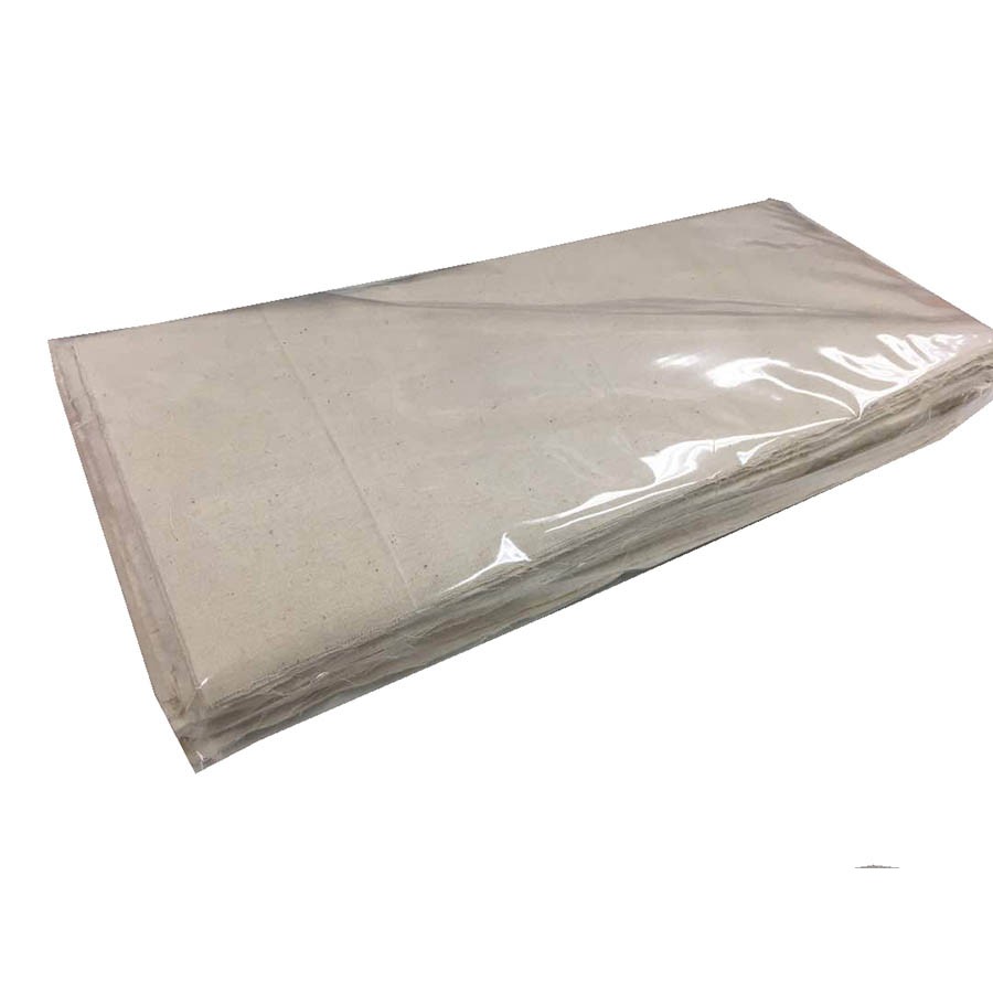 Waxing Cloth Extra Large Strip Waxing Cloth Waxing Strip Depilatory Wax ...