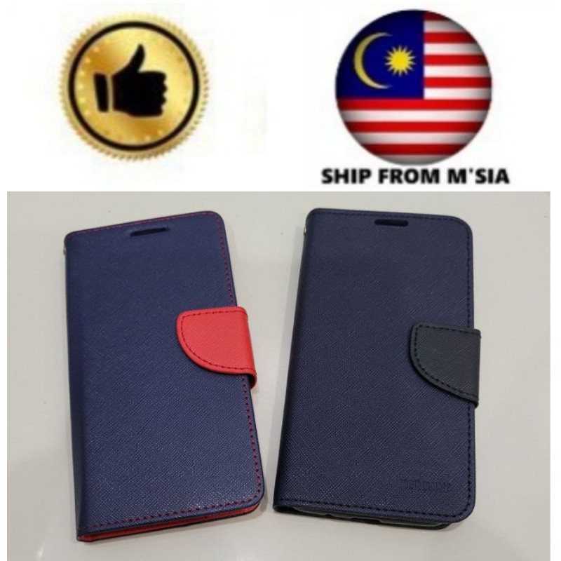 OPPO A73 A83 A5 2020 A9 2020 A31 A92 A93 Wallet flip case phone cover ...
