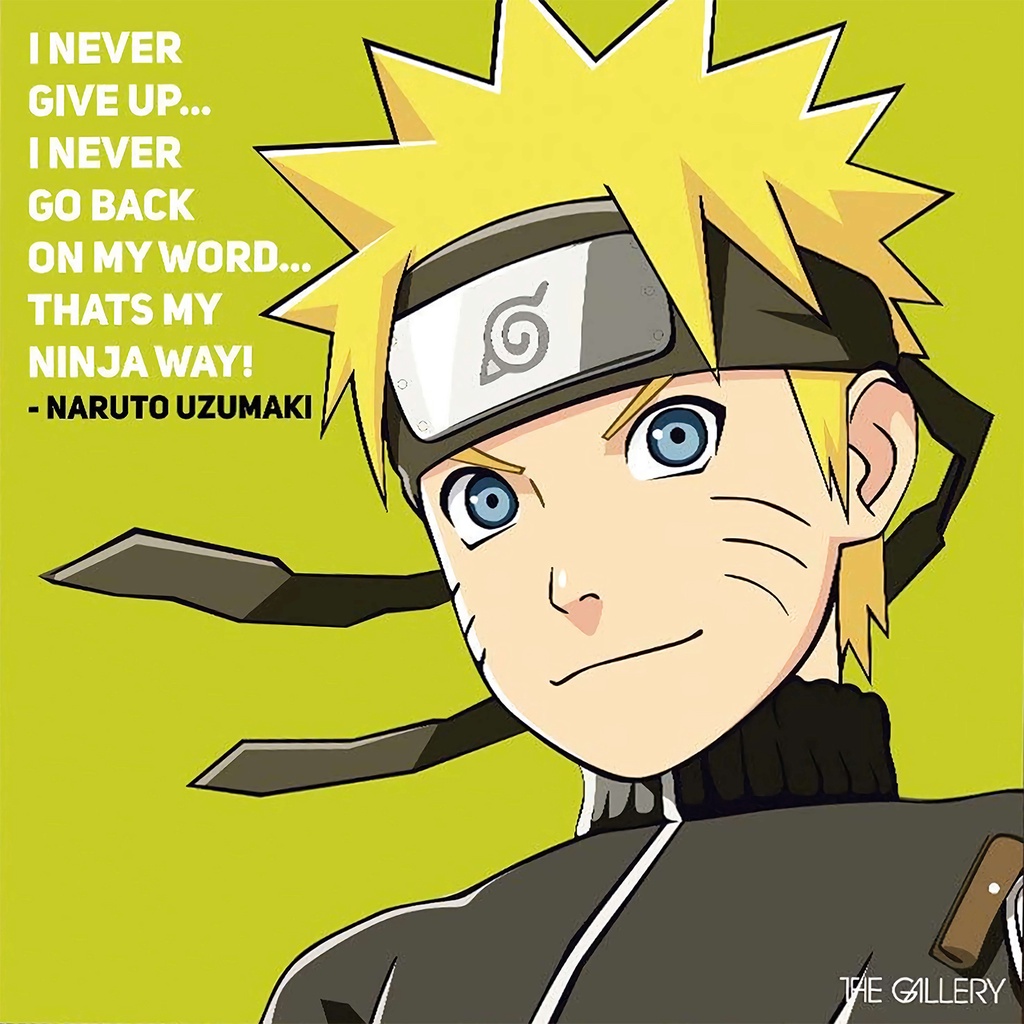 Fridge Magnet Anime Kyojuro, Ackerman, Luffy, Naruto, Nezuko, Portgas ...