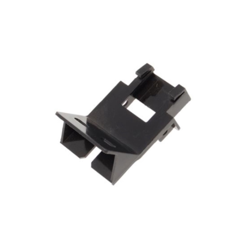 Land Rover Defender 90 & 110 & 130 Door Lock Button Escutcheon Surround ...