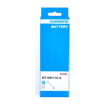 Shimano Di2 Battery BT-DN110-A | Shopee Malaysia