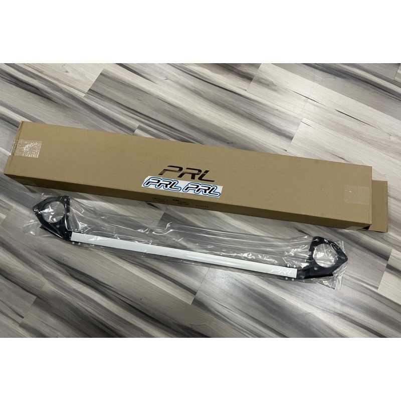 Honda FK8 FK7 FC1 PRL Front Engine Sturt Bar | Shopee Malaysia