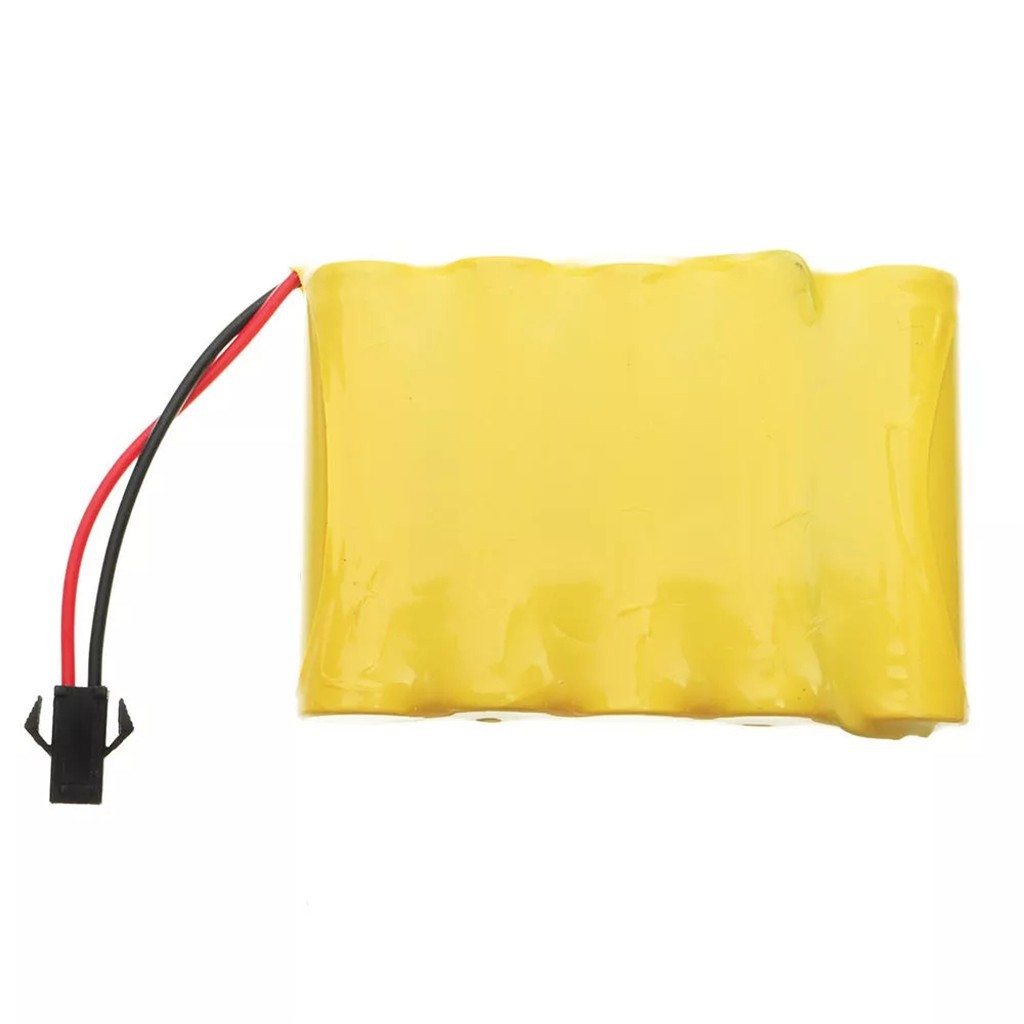 WPL C24 1/16 RTR 4WD 2.4G Military Truck Buggy Crawler Off Road RC Car ...