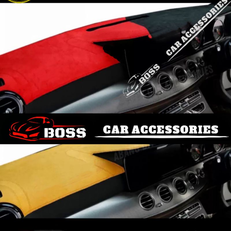 Proton X50 Proton X70 Proton S70 X90 S50 Dashboard Sun Protection Cover ...