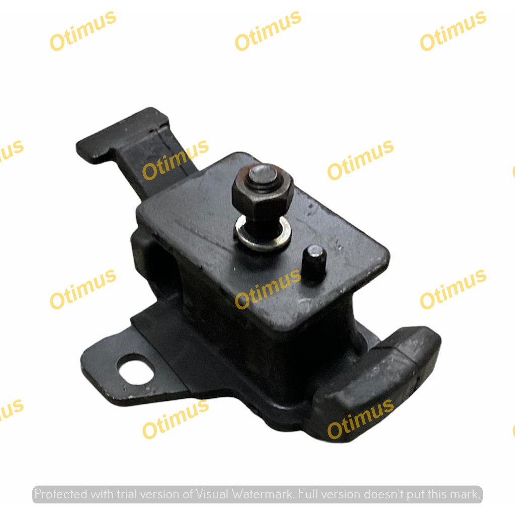 TOYOTA HILUX VIGO KUN25 KUN26, FORTUNER KUN50 2.5 2005-2015 FRONT ...