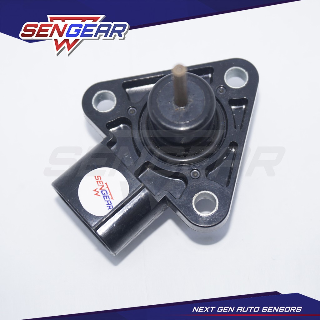 TOYOTA HILUX VIGO KUN25 KUN26 SR TURBO KDN165 KDN190 KDN166 FORTUNER ...