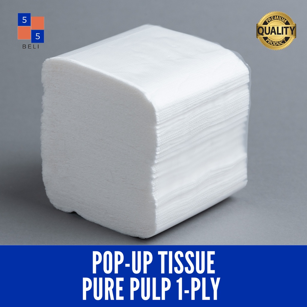 [𝐓𝐈𝐒𝐔 𝐂𝐀𝐑𝐓𝐎𝐍] 𝐏𝐎𝐏-𝐔𝐏 𝐓𝐈𝐒𝐒𝐔𝐄 𝐏𝐔𝐑𝐄 𝐏𝐔𝐋𝐏 | 𝐓𝐈𝐒𝐔 𝐌𝐔𝐑𝐀𝐇 𝐃𝐀𝐍 𝐄𝐊𝐎𝐍𝐎𝐌𝐈 ...