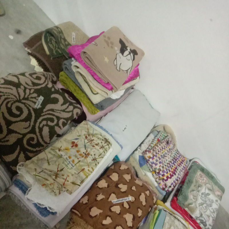 🔥BARANG BUNDLE MURAH🔥(6) | Shopee Malaysia