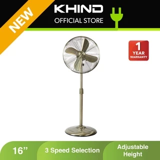 Khind Official Online Store, July 2024 | Shopee Malaysia