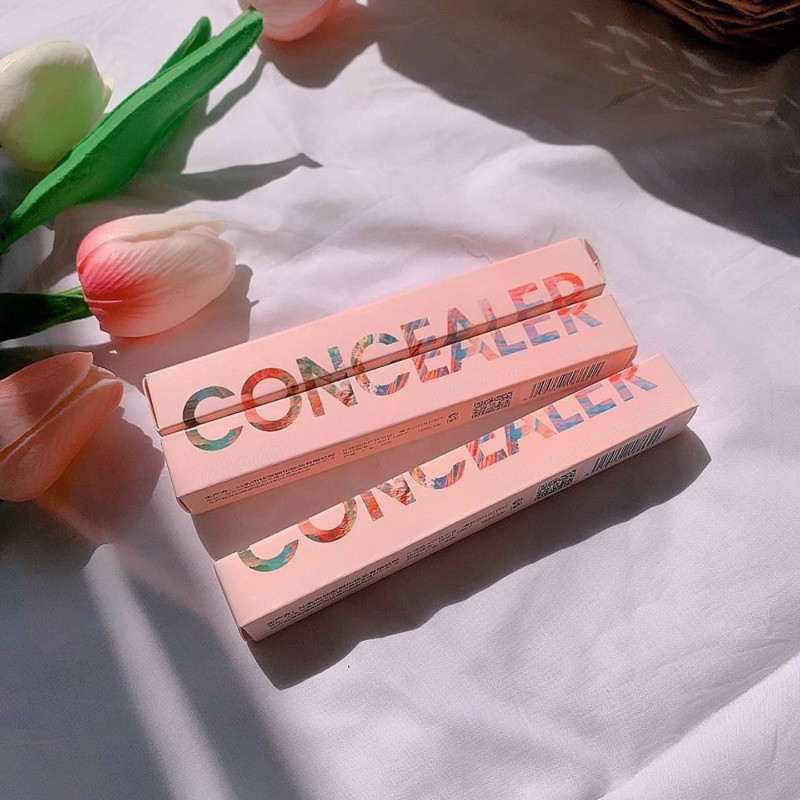 🔥 Ready Stock 🔥 Concealer Yangmei | Shopee Malaysia