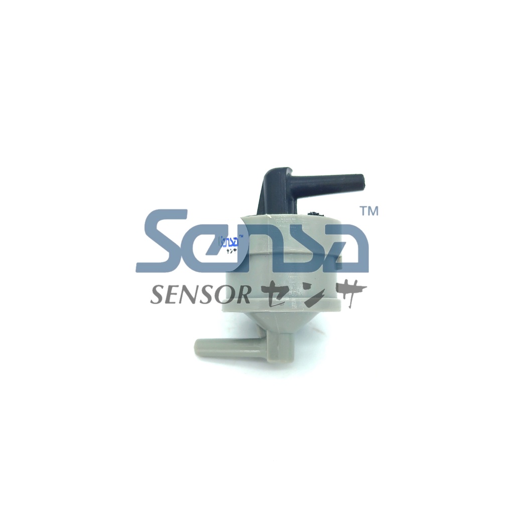 TOYOTA HILUX KUN25 , KDH200 GAS FILTER | Shopee Malaysia