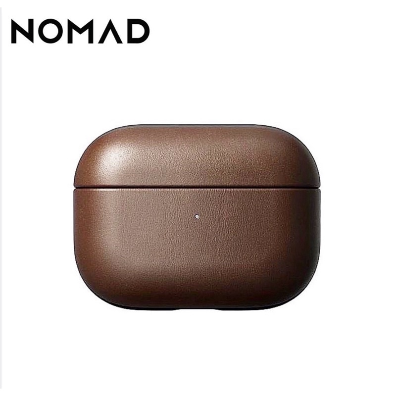 Addictions Nomad Rugged Case For Air-Pods / Air-Pods Pro Case Genuine ...