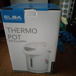thermo pot - Prices and Promotions - Jan 2024 | Shopee Malaysia