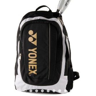 Beg Badminton Galas Special Yonex Rackets Bag Badminton Raket Beg ...