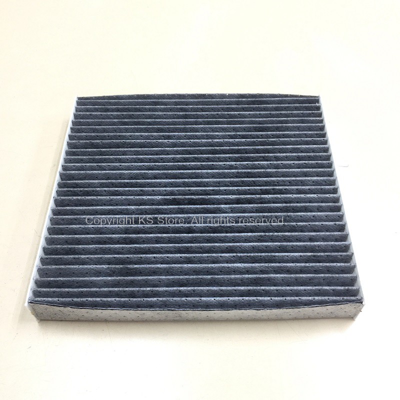 Air Cond Filter Toyota Estima ACR50 / Vellfire GGH20 / Camry ACV40 ...