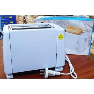 Buy pembakar roti Online With Best Price, Jul 2024 | Shopee Malaysia