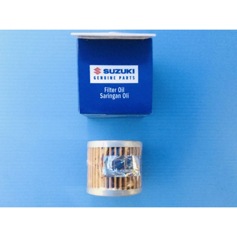 suzuki belang oil filter raider fi gsxr gsxs150 benelli rfs150 vs125 ...