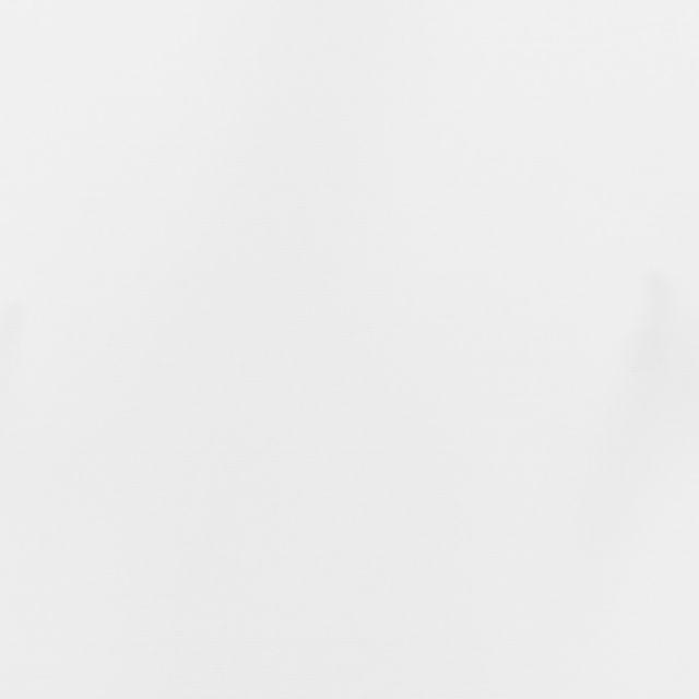 Impra Board / PP Straw Board / Plastic Board / Corrugated Board ...