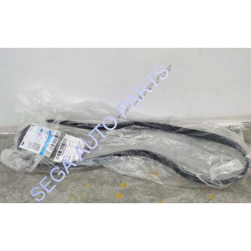 100% ORIGINAL GEELY/PROTON X70 FAN BELT & WATER PUMP BELT | Shopee Malaysia