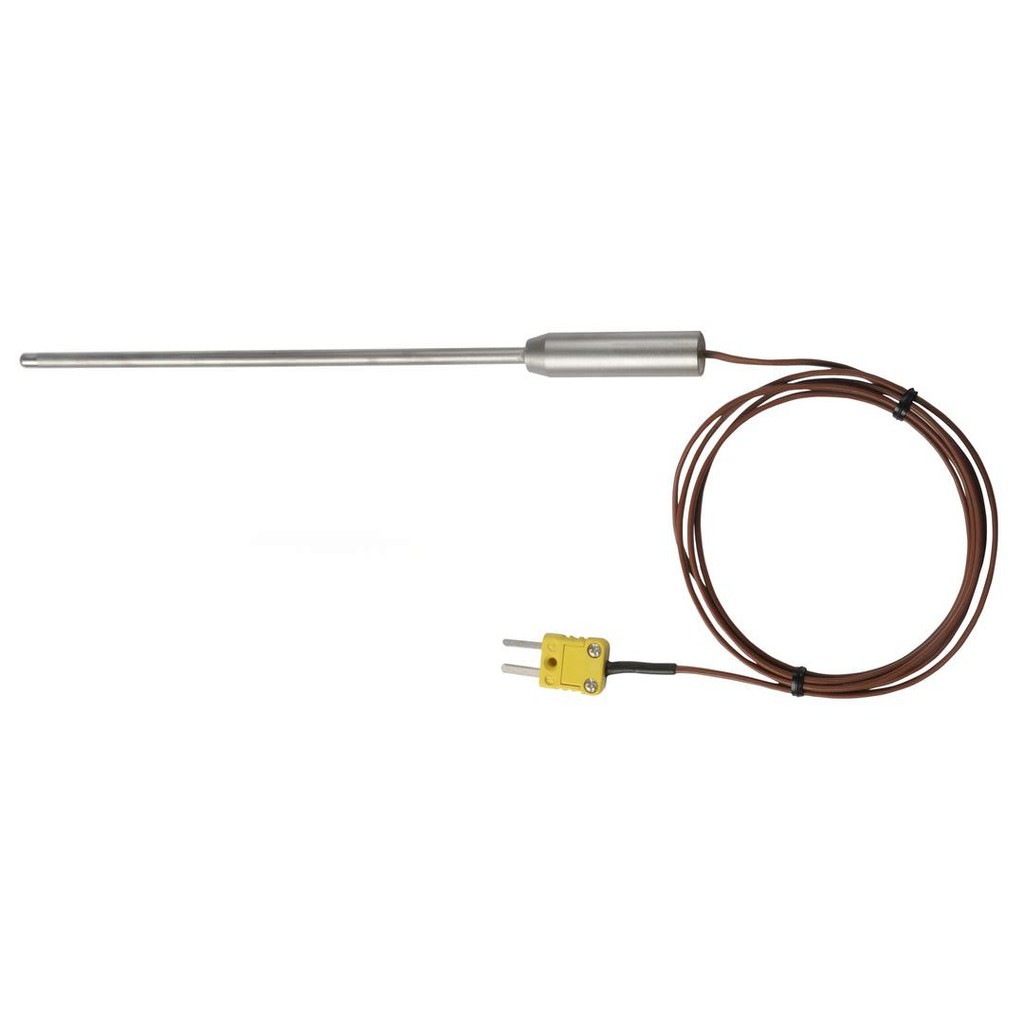 Temperature Probe PROBES | Shopee Malaysia