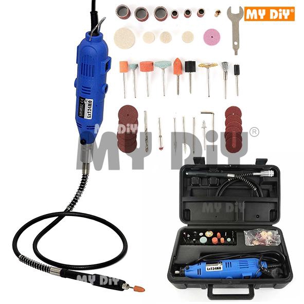 40pcs / 211pcs / 226pcs / 252pcs / 350pcs / 388pcs / Rotary Tool 240W ...