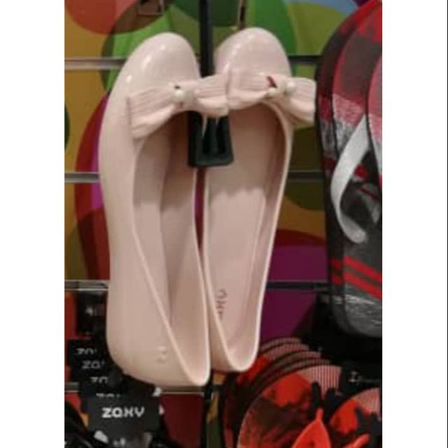 zaxy women shoes sale | Shopee Malaysia