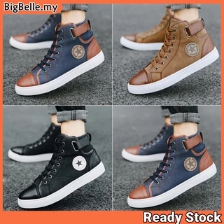 Buy kasut canvas Online With Best Price, Jul 2024 | Shopee Malaysia