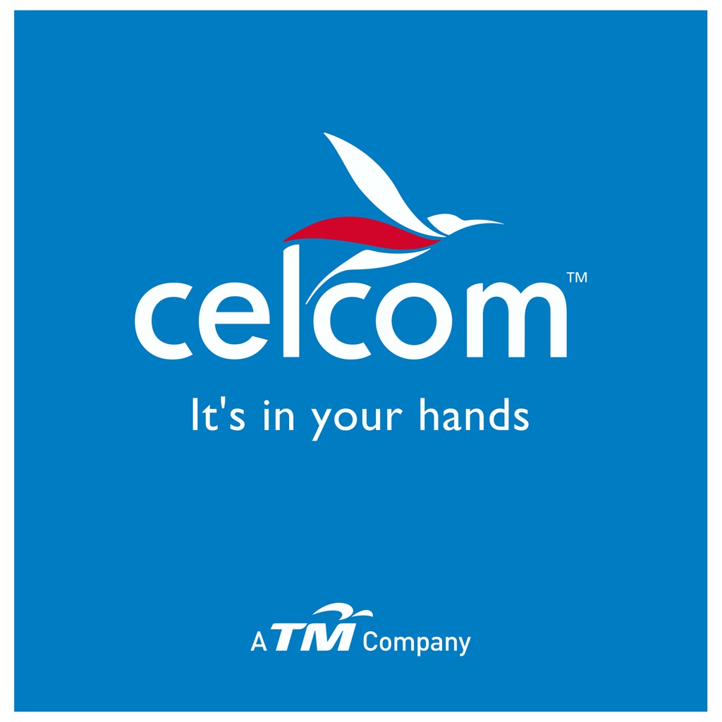 CELCOM POSTPAID (SPECIAL DEALER PRICE) | Shopee Malaysia