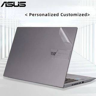 asus zenbook 14 oled - Prices and Promotions - Oct 2025 | Shopee Malaysia