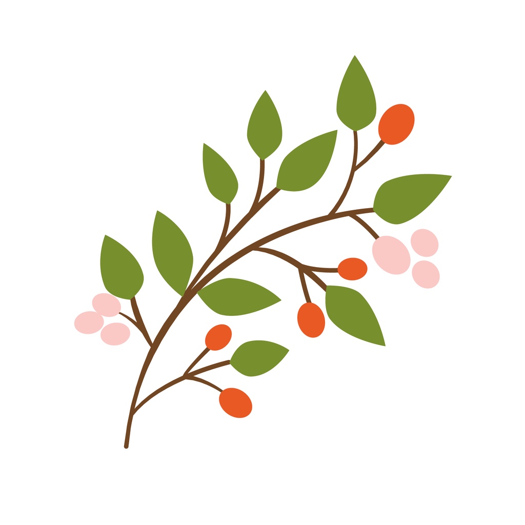 Sepucuk Daun | Temporary Tattoo Sticker Waterproof | Shopee Malaysia