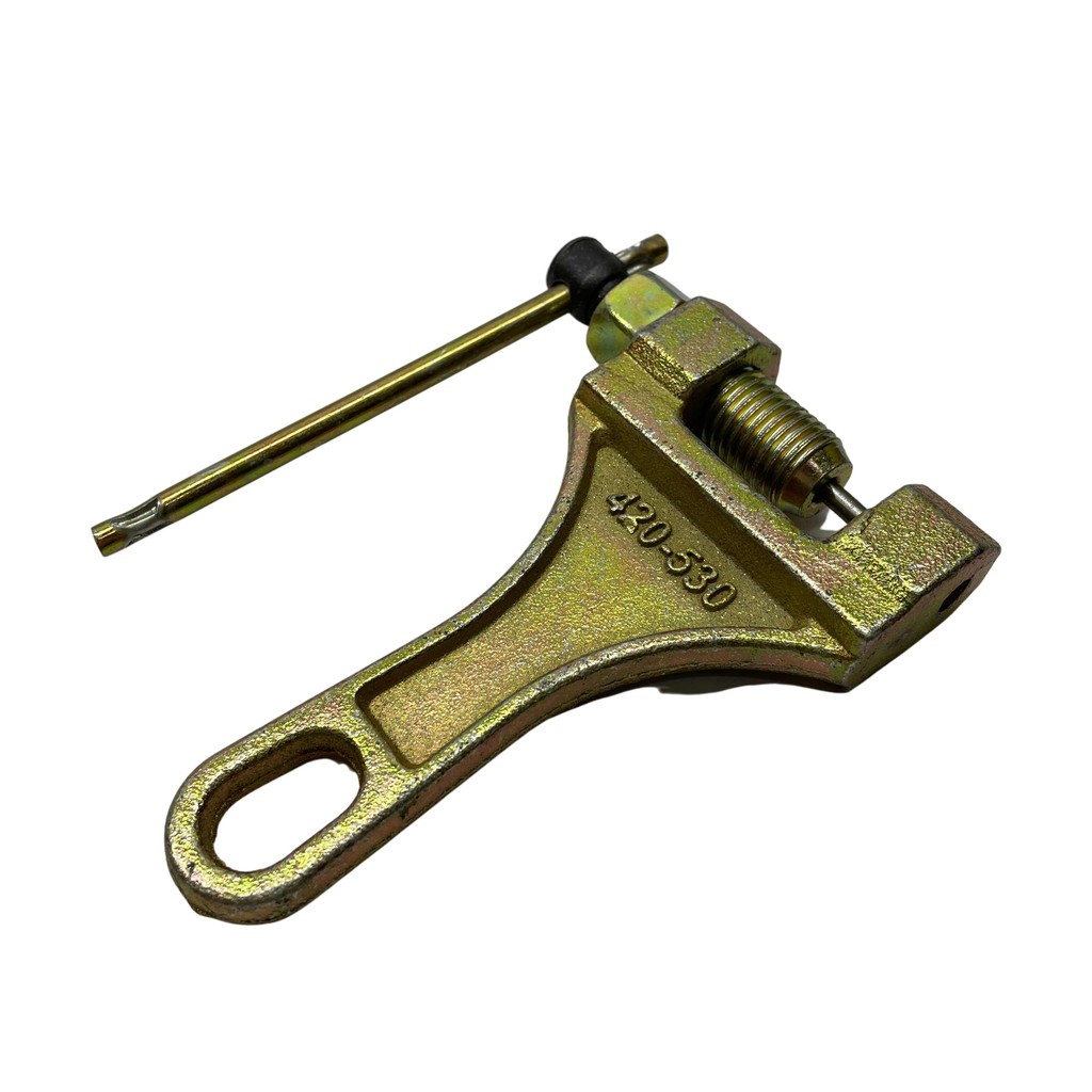 Heavy Duty Motorcycle Chain Cutter Pemotong Rantai Motor (For 415/420 ...