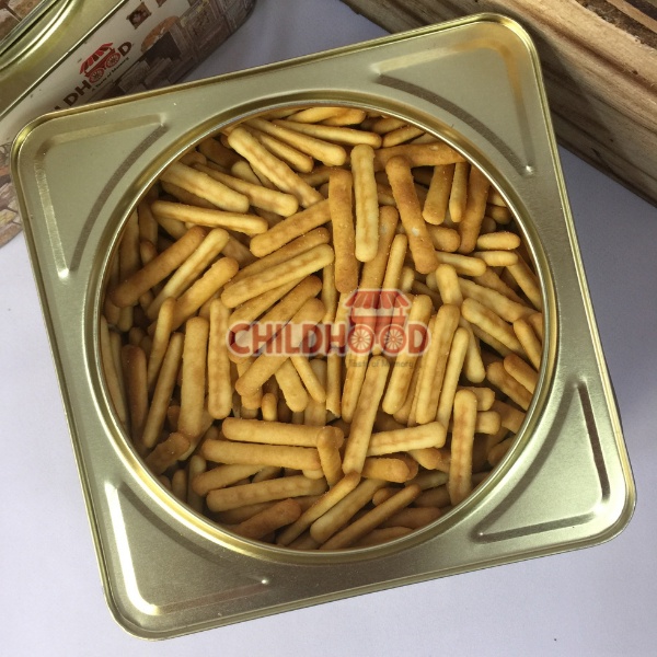 Childhood Malaysia🔥 Biscuit Cheese Stick Snacks Food/Cookies/Jajan ...