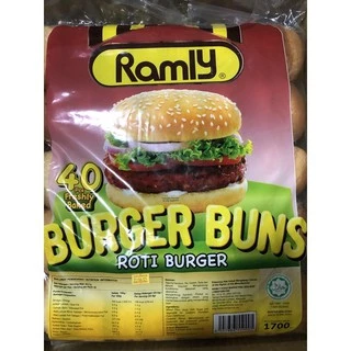 Buy burger ramly Online With Best Price, Oct 2024 | Shopee Malaysia