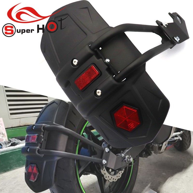 For Kawasaki NINJA400 Z400 NINJA300 Z300 NINJA250 Z250 Z250SL ...