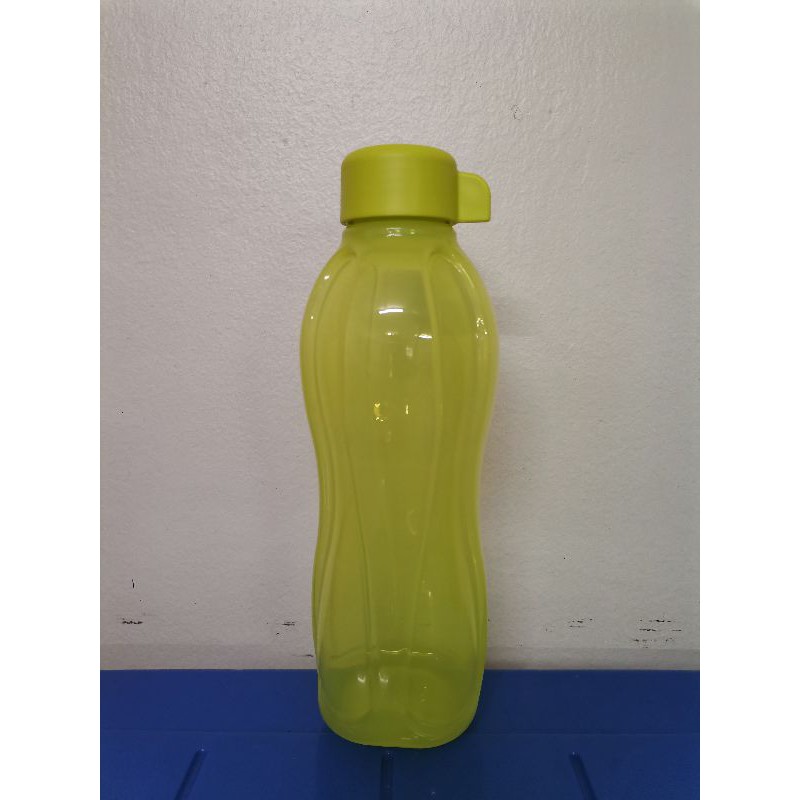 Paling MURAH tupperware ECO 500 ml (2pcs) | Shopee Malaysia