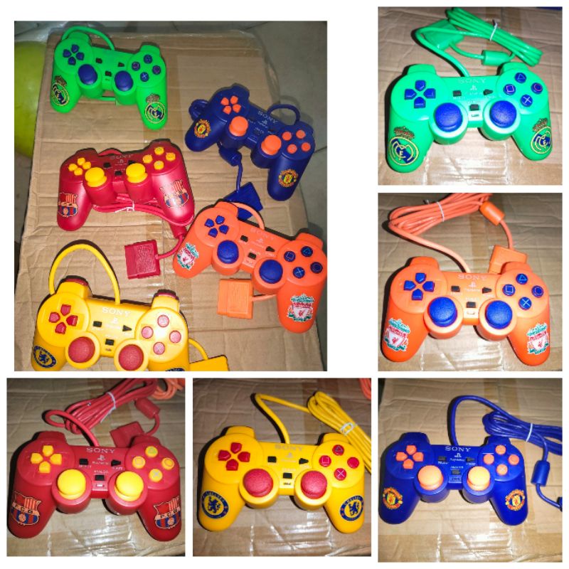 STABILO Ps2 Stick PS Stick Color Highlighter Ball Club Image Stick ...