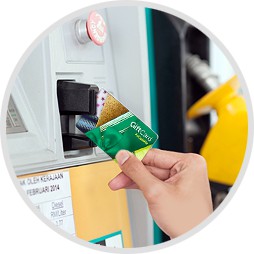 Petronas card | Shopee Malaysia