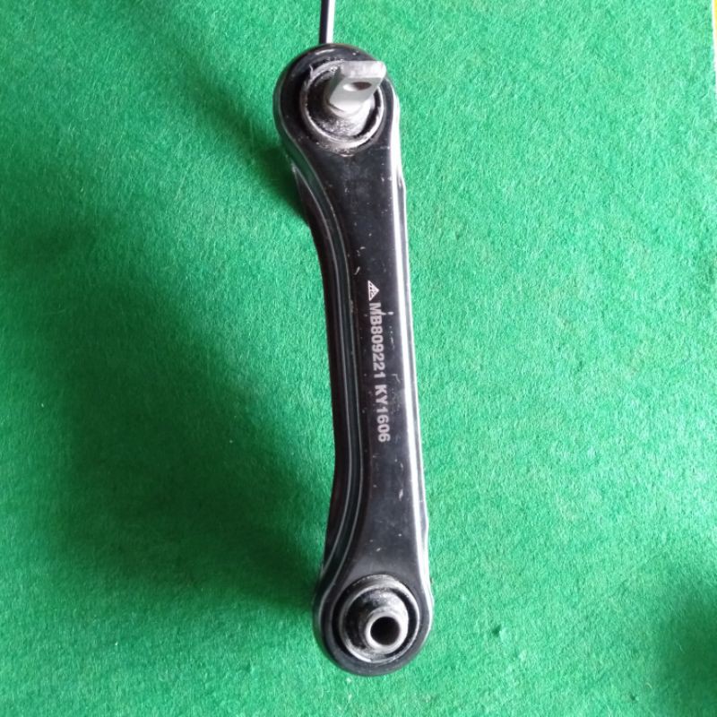 Wira Rear Suspension Arm (Long) | Shopee Malaysia