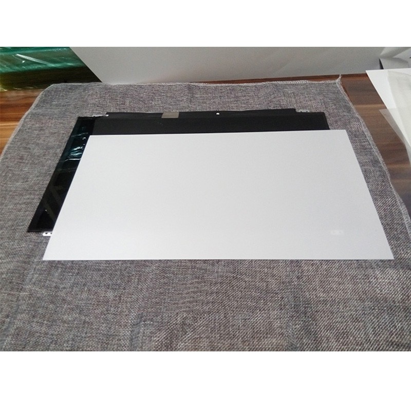 Notebook LCD Backlight Paper Diffusion Diffuser Diffusion Film Ultra ...