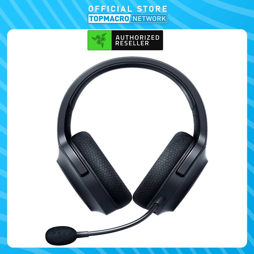 RAZER BARRACUDA X (2022) | Shopee Malaysia