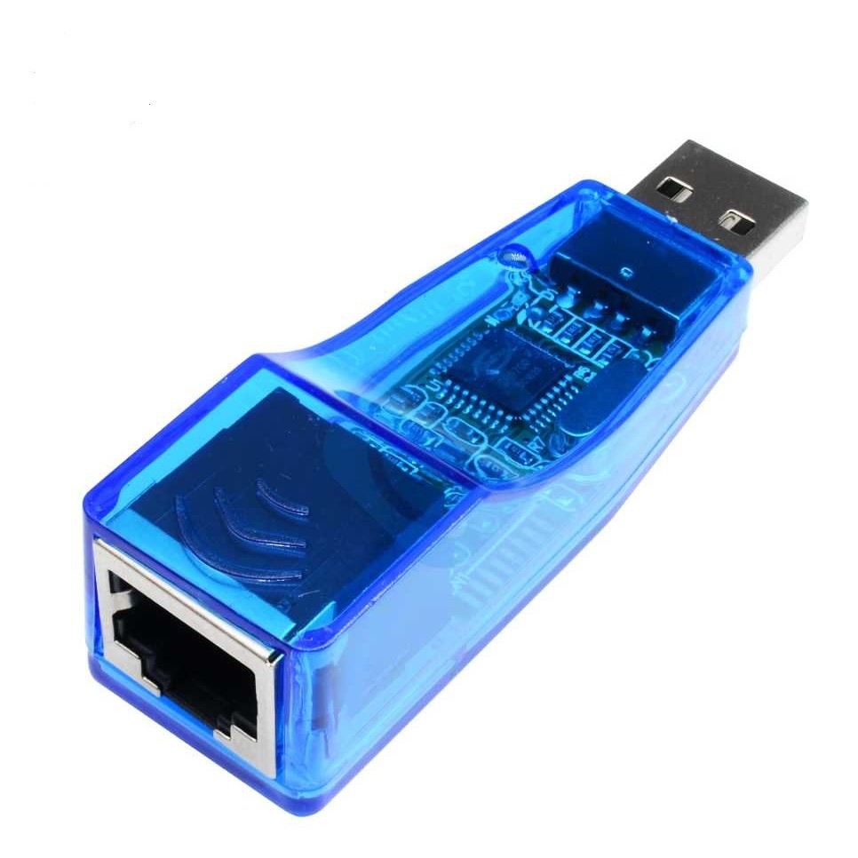Usb to RJ45 LAN Network Port for pc/laptop - Convenient wireless usb to ...
