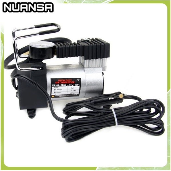 - Mini Heavy Duty Air Compressor DC 12V 150 PSI | Shopee Malaysia