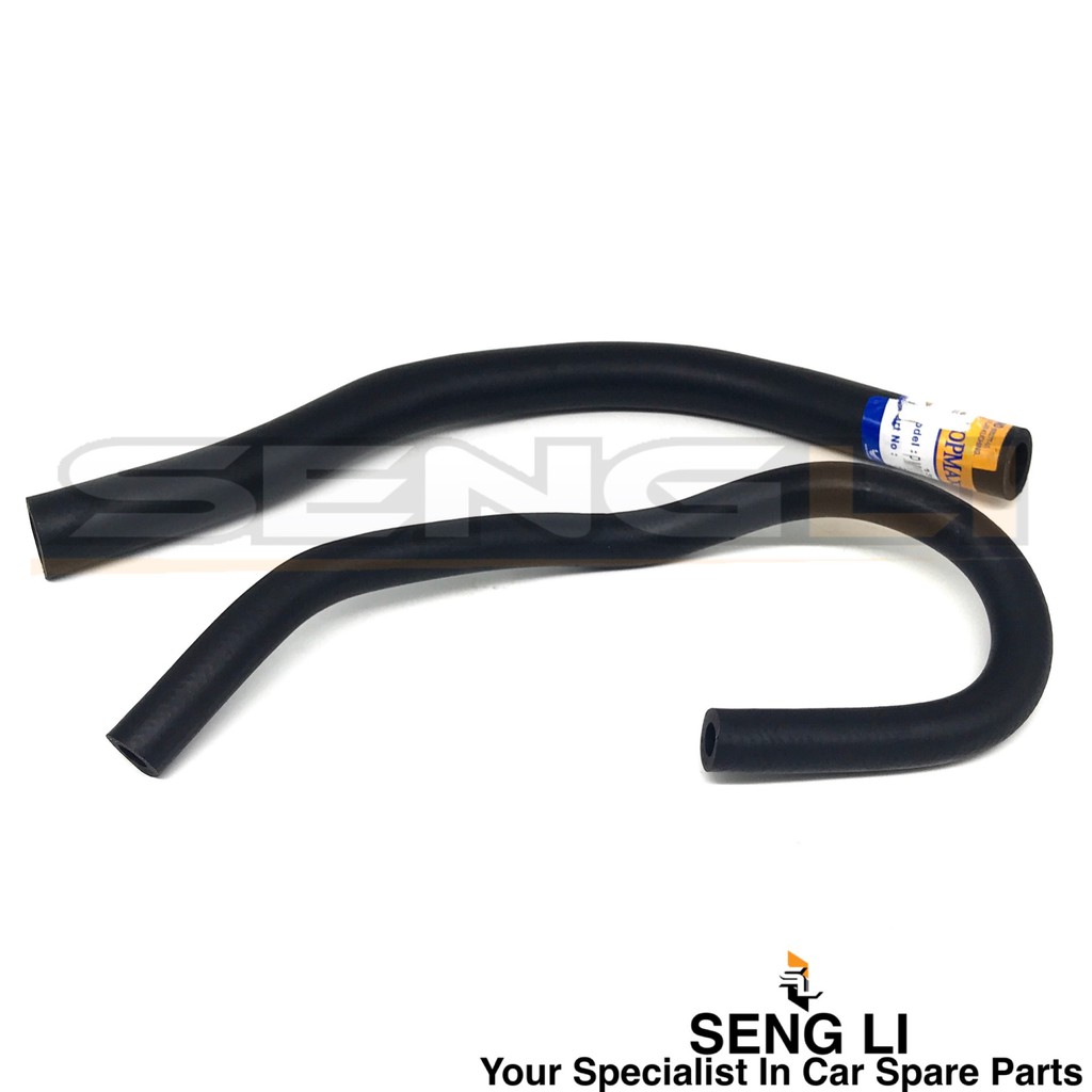 PERODUA MYVI 1.3 POWER STEERING HOSE | Shopee Malaysia