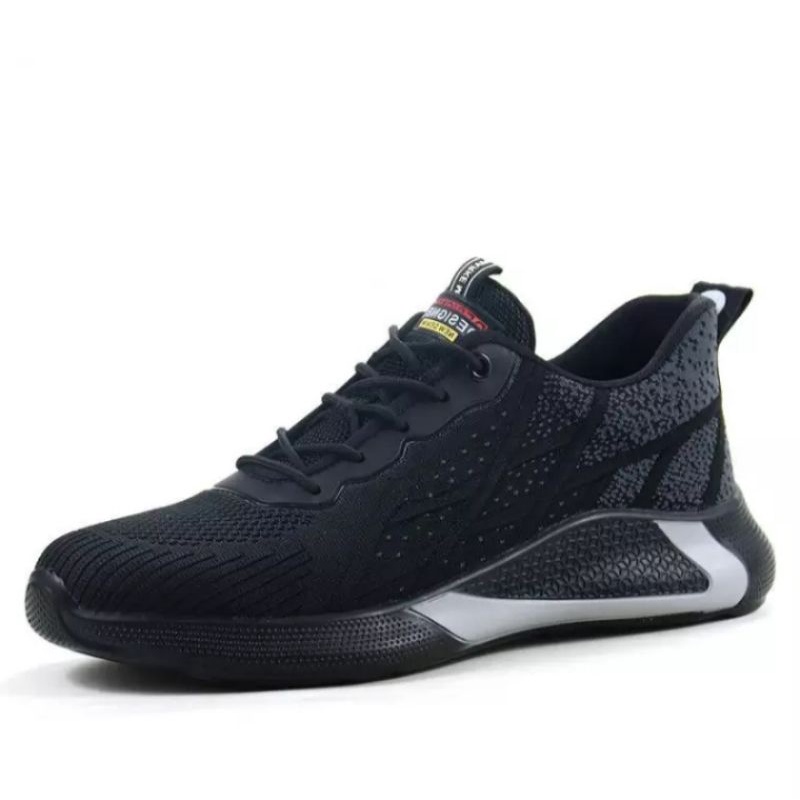 Men's SNEAKER Shoes || Men's FASHION Shoes || Cool Shoes || Cheapest ...