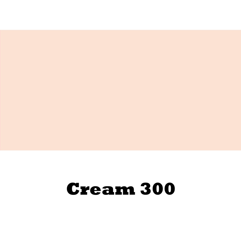 7 Lilter Smart Paints Toplus Emulsion Paint Toplus灰水 | Shopee Malaysia