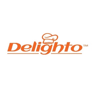 delighto - Prices and Promotions - Mar 2025 | Shopee Malaysia