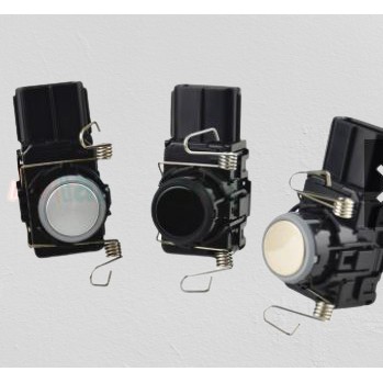 89341-28450 TOYOTA ESTIMA ACR50/HARRIER/LEXUS Reverse Sensor Parking ...