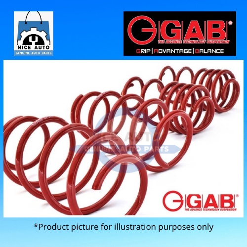 HONDA CIVIC TRO 1.8 / TEA (FC) / SNA(FD) / SR4 / SO4 (EK) / S5A SPORT ...