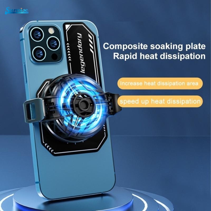Portable Mobile Phone Radiator Soaking Plate/ SmartPhone Radiator Heat ...